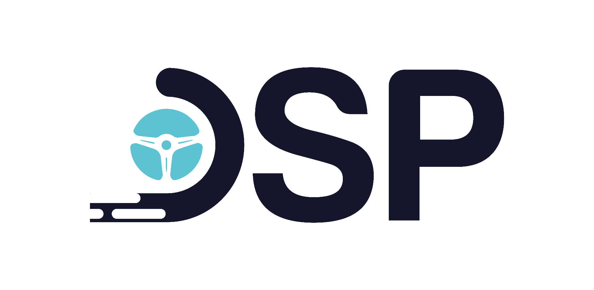 DSP - Your Driving License, Just a Click Away