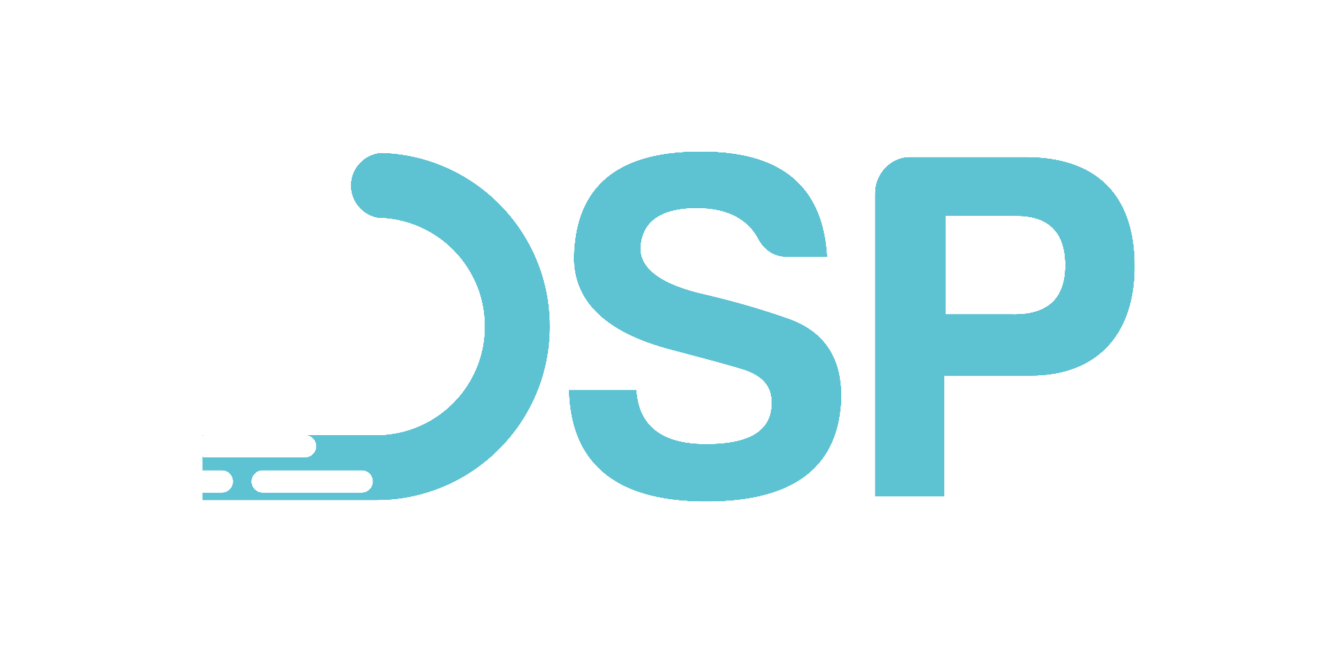 DSP - Your Driving License, Just a Click Away